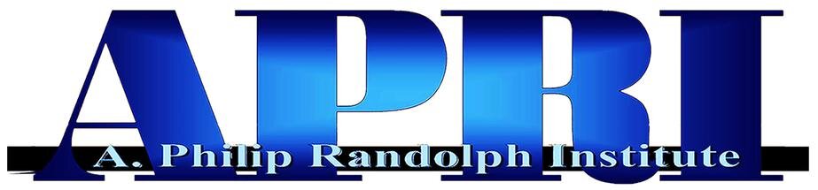 A. Philip Randolph Institute
